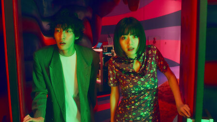 Watch Followers | Netflix Official Site