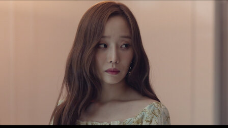 Watch Happiness | Netflix