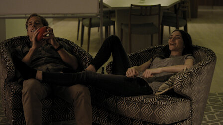 Watch Friends from College | Netflix Official Site