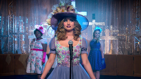 Watch Insatiable | Netflix Official Site