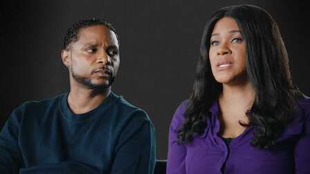 Watch Surviving R. Kelly | Netflix