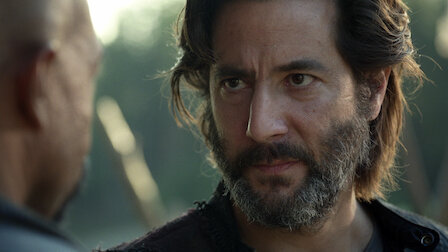 Watch The 100 | Netflix