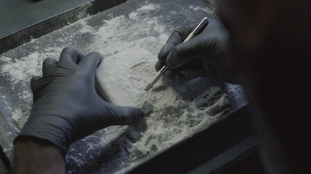 Watch El marginal | Netflix Official Site