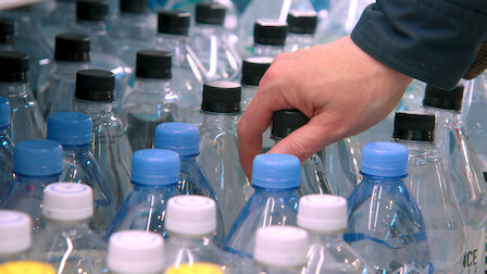 Watch Rotten | Netflix Official Site