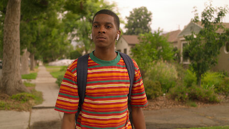 Watch On My Block | Netflix Official Site