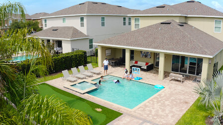 Watch Buy My House | Netflix Official Site