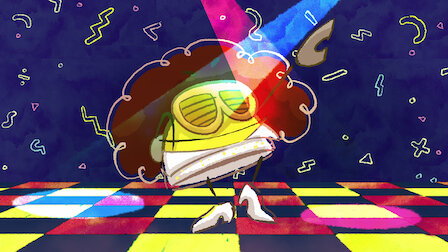 Watch StoryBots Super Songs | Netflix