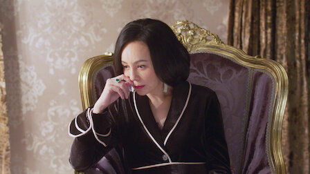 Watch Meteor Garden | Netflix Official Site