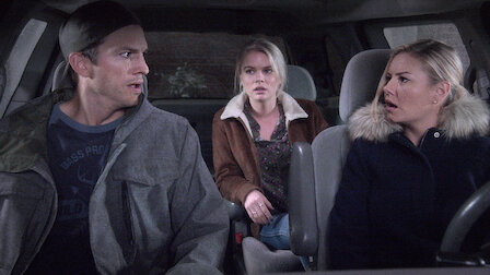 The Ranch | Site oficial da Netflix