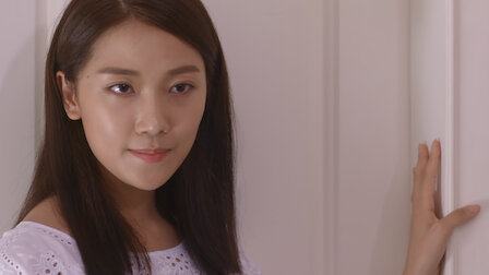 Watch My Sunshine | Netflix