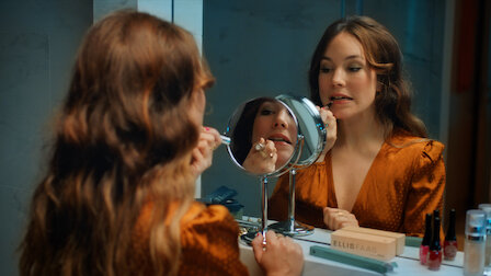 Watch Women Of The Night | Netflix