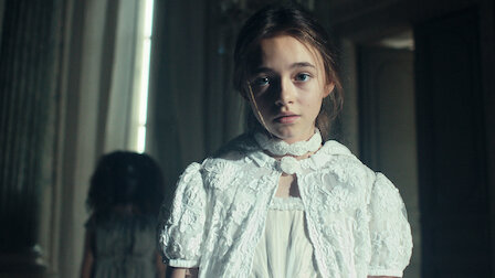 Watch La Révolution | Netflix Official Site