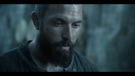 Watch Knightfall | Netflix