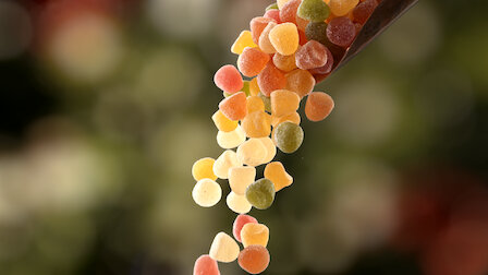 Watch Explained | Netflix Official Site