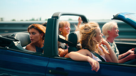 Watch Summertime | Netflix Official Site