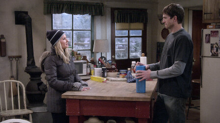 The Ranch | Site oficial da Netflix