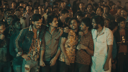 Watch Jamtara - Sabka Number Ayega | Netflix Official Site