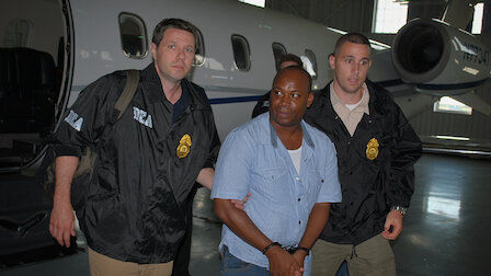 Watch Drug Lords | Netflix Official Site