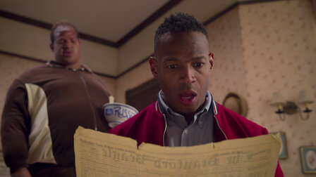 Watch Sextuplets | Netflix Official Site