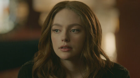 Watch Legacies | Netflix