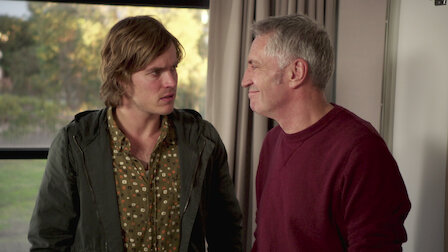 Watch Offspring | Netflix