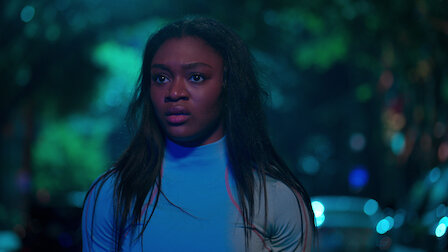 Watch First Kill | Netflix Official Site