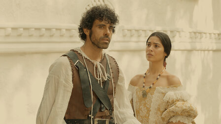 Watch The Queen and the Conqueror | Netflix Official Site