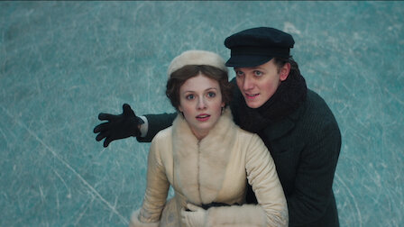 Watch Silver Skates | Netflix Official Site