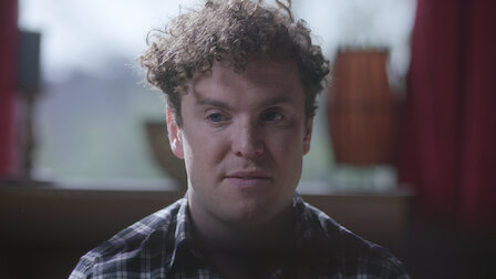 Watch Lovesick | Netflix Official Site