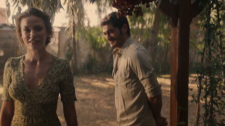 Watch Shahmaran | Netflix Official Site