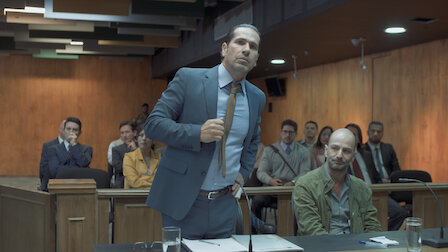 Watch Til Money Do Us Part | Netflix Official Site