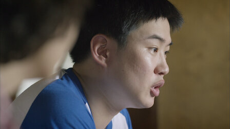 Watch Reply 1988 | Netflix