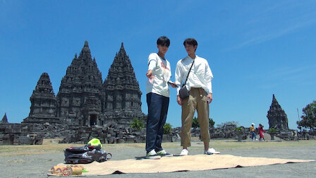 Watch Twogether | Netflix Official Site