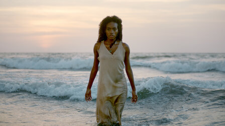 Watch Always a Witch | Netflix Official Site