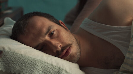 Watch Ethos | Netflix Official Site