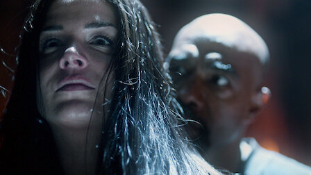 Watch The 100 | Netflix