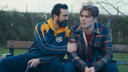 Watch Zero Chill | Netflix Official Site