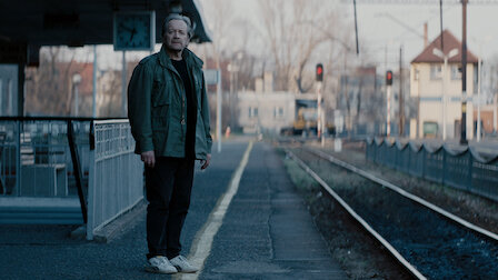 Watch The Mire | Netflix Official Site