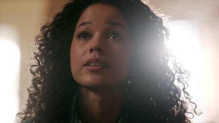 Criando Dion | Site oficial da Netflix