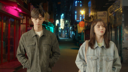 Watch Nevertheless, | Netflix Official Site