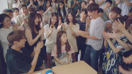 Watch Hello, My Twenties! | Netflix