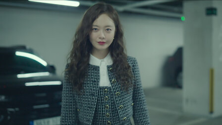 Watch Cleaning Up | Netflix