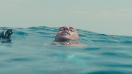 Solo | Site oficial da Netflix