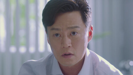 Watch Behind Every Star | Netflix Official Site