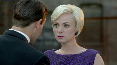 Watch Call the Midwife | Netflix