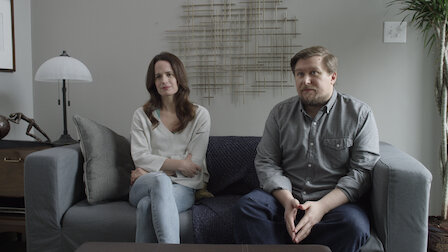 Watch Easy | Netflix Official Site