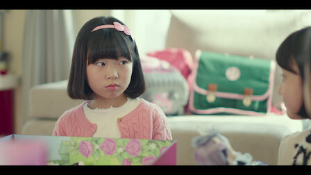 Watch Cleaning Up | Netflix