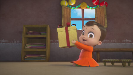 Watch Mighty Little Bheem | Netflix Official Site