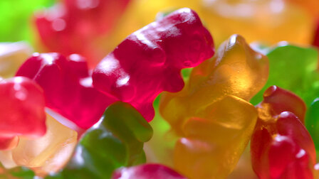 Watch Rotten | Netflix Official Site