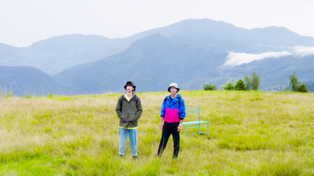 Watch Twogether | Netflix Official Site